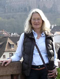 Pfötchen Tour Heidelberg Stadtführungen mit Hunden